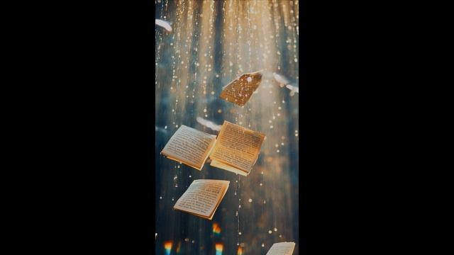 Молитва в стихах. Новая песня новый клип от Шкатулка Музыканта Автор Ш. А   #шкатулкамузыканта