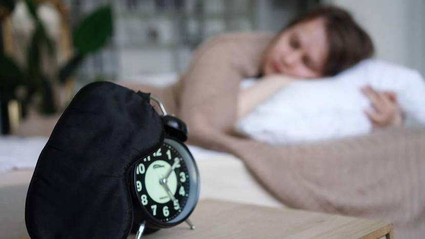 Аллерголог назвала опасный содержащийся в подушках материал