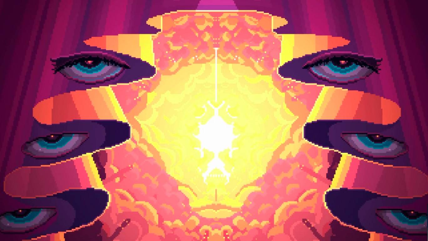 Norco. Часть 6. Рушим культ Кеннера Джона.