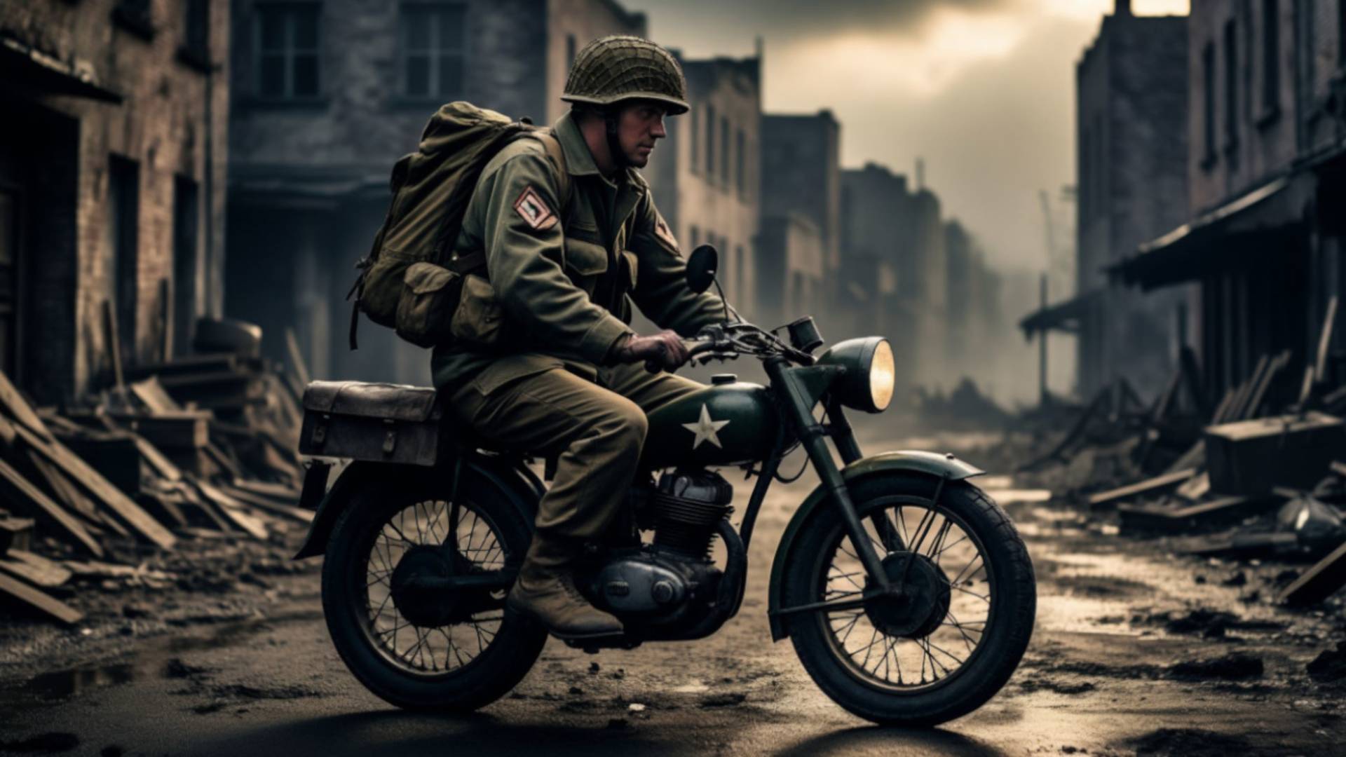 Тайные устройства шпионов