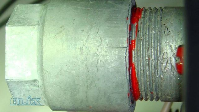 Силумин ЦАМ -  -  ААм ЦАМ ЦАМ ГУЛИ ГУЛИ