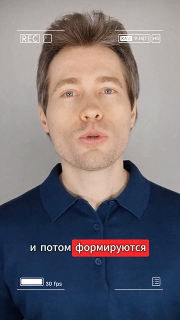 Бесплатный и без ВПН доступ к ChatGPT, Claude, Gemini и другим нейросетям для текстов и картинок