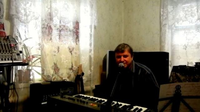 Козак&козак2013 кавер st Werema54