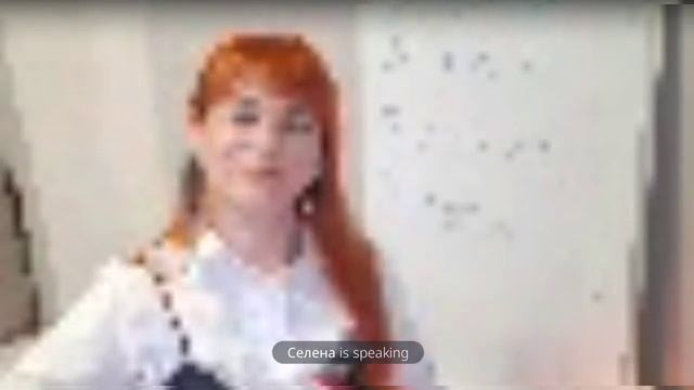 КРЫЛЬЯ И ДЕНЬГИ