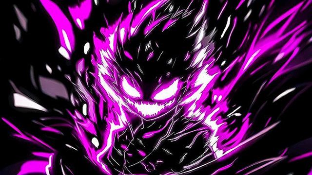 SLOWED Burnout Soul Phonk ※ [𝑩𝑬𝑺𝑻 𝑷𝑯𝑶𝑵𝑲] ※ 𝑷𝒉𝒐𝒏𝒌 𝑴𝒖𝒔𝒊𝒄 ※ [𝗔𝗴𝗴𝗿𝗲𝘀𝘀𝗶𝘃𝗲 𝗗