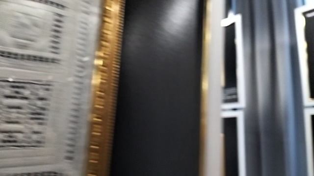 Музей вышитой карты России 3, Чебоксары