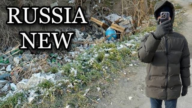 Russia TODAY #2 Russia inside! Our life is now   @dilurast 