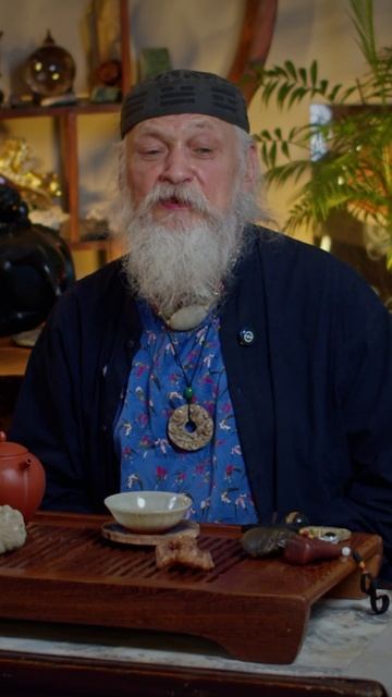 Каким должно быть дыхание?