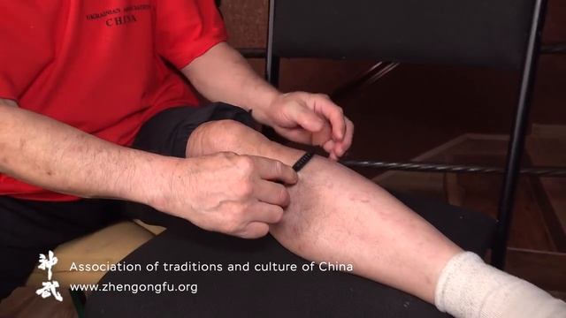 Похудеть или набрать вес