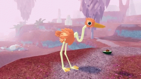 В птице теперь можно отмечать ДР снято с телефона!