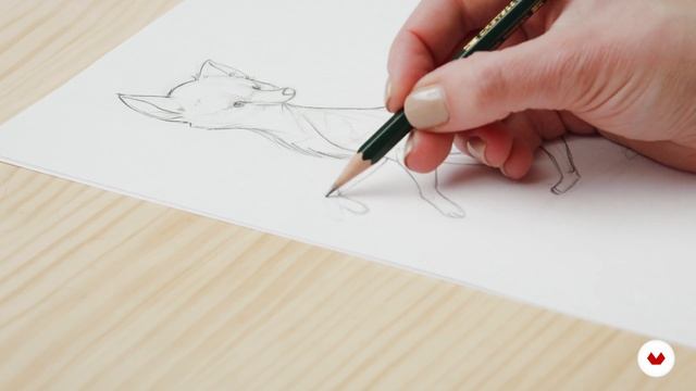 13 Honing & Final Touches