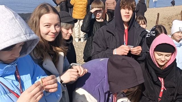 тин клуб во владивостоке