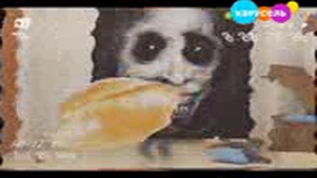 Барбоскины вырезанный фрагмент (07.17.2025)