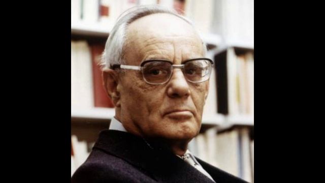 Экзистенциальный неотомизм Карла Ранера