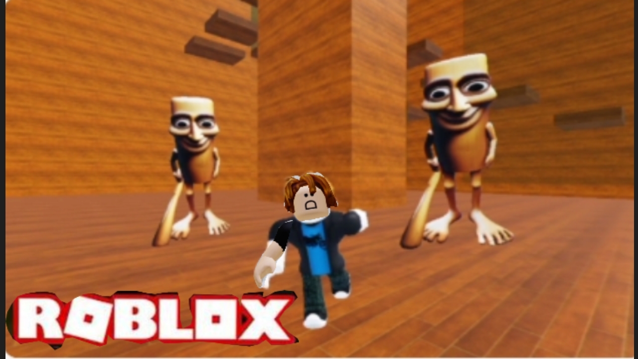 ВЫЖИВАНИЕ С ТУНГ ТУНГ ТУНГ САУРОМ! Обучалки УБЕГАЕТ ОТ САУРА и ПРОХОДИТ ВСЕ ГЛАВЫ В ROBLOX!