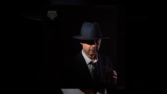 Эррера - "Вчерашний герой" #премьера #вчерашнийгерой #2025