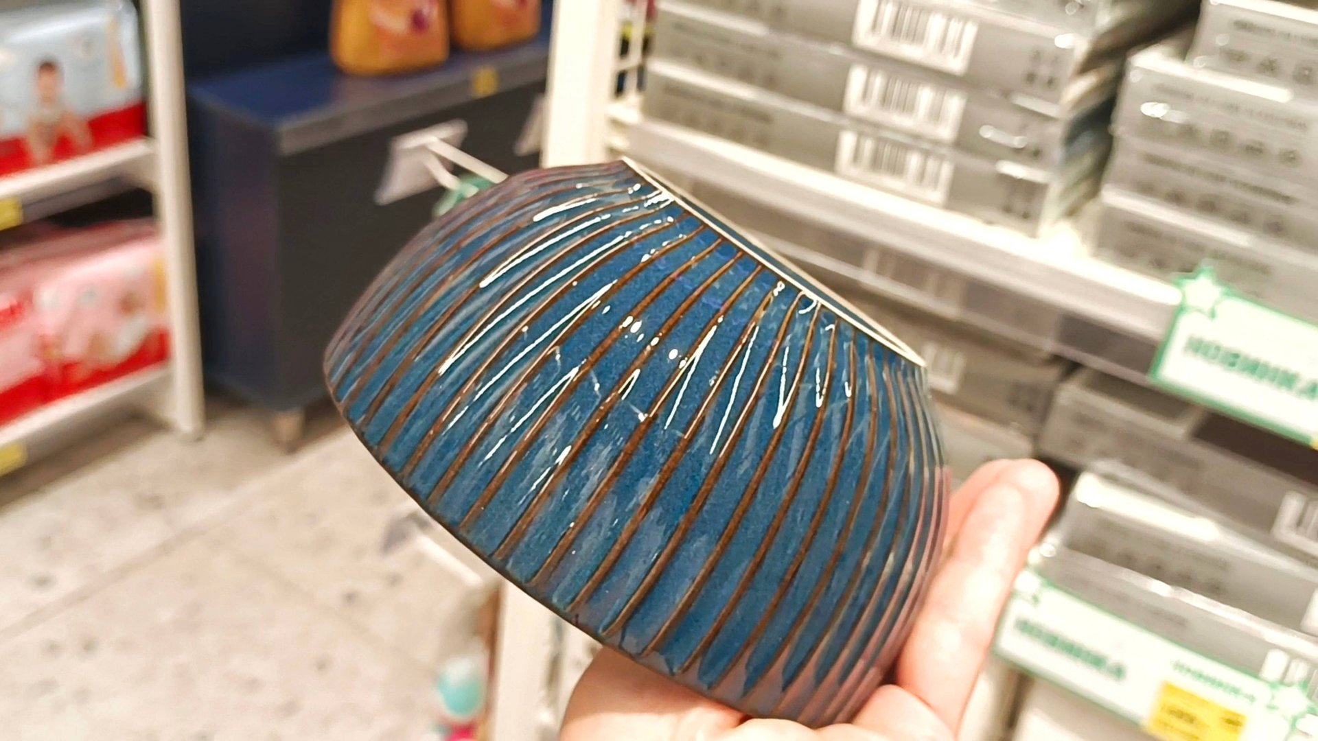 🌿🌸МАГНИТ КОСМЕТИК✔️☕ПРОГУЛКА ПО МАГАЗИНУ🌸