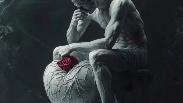 РЕКВИЕМ ПО МЕЧТЕ I АВРОРА ВАЛЕНСКАЯ I ВИКТОРИЯ ВАЛЕНСКАЯ I АВТОР СТИХОВ I ПОЭЗИЯ I ТВОРЧЕСТВО I 🎭