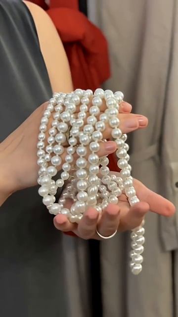 Как это было?