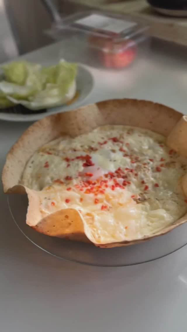 #рецептзавтрака #завтрак #рецепты #ппрецепты #вкусноибыстро #youtubeshorts #catshorts #funnycats