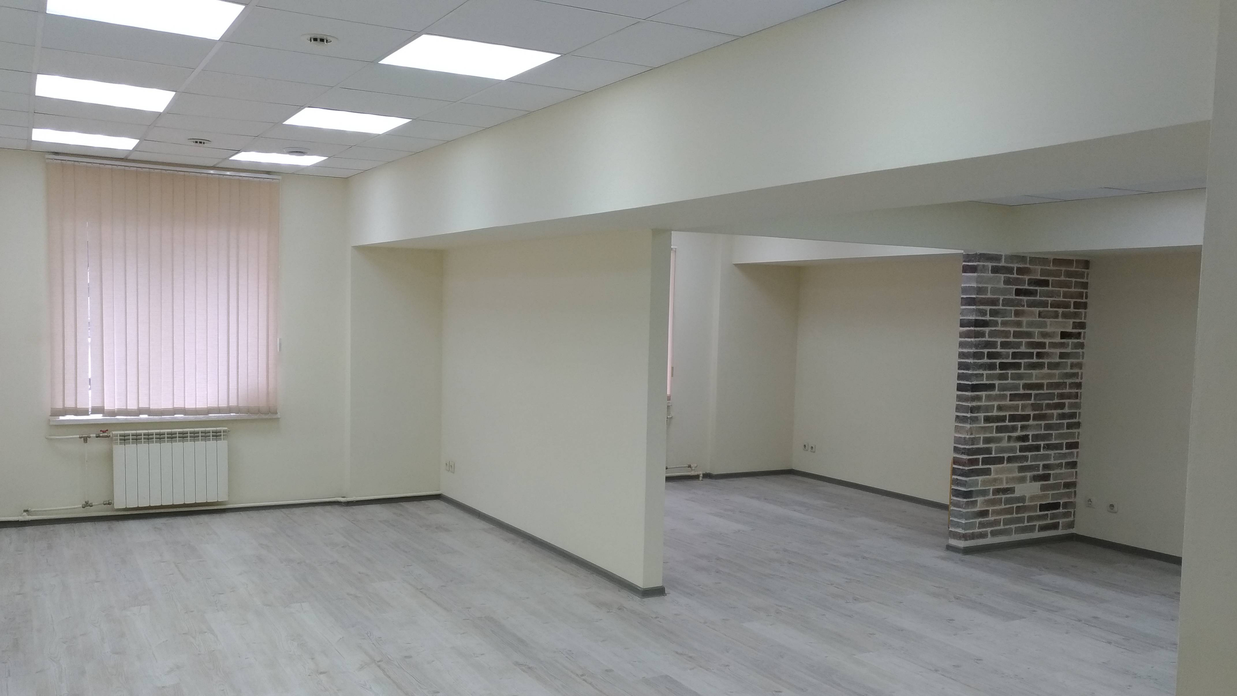 офис 69 кв.м. (№311)