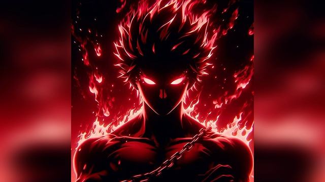 SLOWED Nightmare Cruise Phonk ※ [𝑩𝑬𝑺𝑻 𝑷𝑯𝑶𝑵𝑲] ※ 𝑷𝒉𝒐𝒏𝒌 𝑴𝒖𝒔𝒊𝒄 ※ [𝗔𝗴𝗴𝗿𝗲𝘀𝘀𝗶𝘃𝗲 𝗗𝗿𝗶𝗳𝘁 𝗣𝗵𝗼𝗻𝗸] ※ PHONK