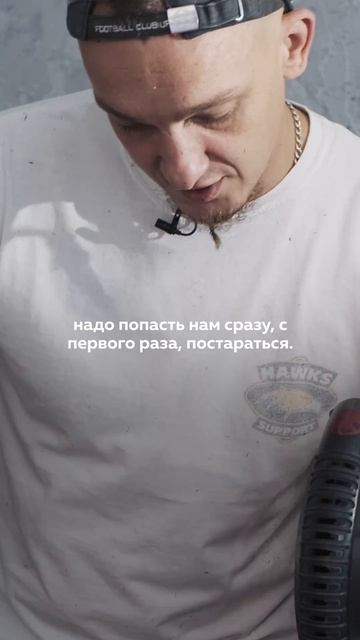 Как соединить карниз П-образный из Чебоксарского ПВХ