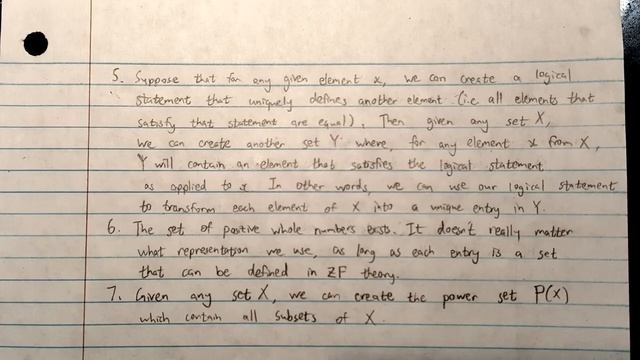 Mathematics connecting the concrete, the symbolic, and the abstract