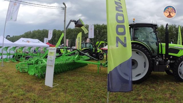 День_Брянского_Поля-2025