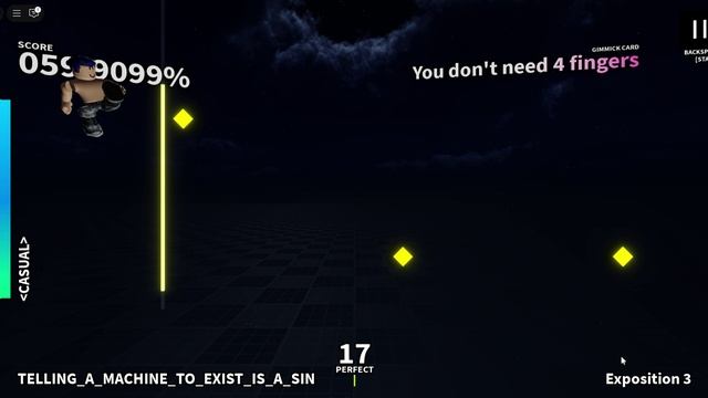 7 часть (telling_A_ Machine_TO_EXIST_IS_A_SIN)