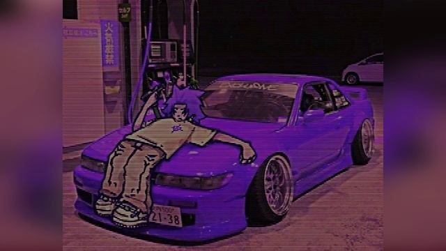 SPEED UP Porsche Panamera Phonk ※ [𝑩𝑬𝑺𝑻 𝑷𝑯𝑶𝑵𝑲] ※ 𝑷𝒉𝒐𝒏𝒌 𝑴𝒖𝒔𝒊𝒄 ※ [𝗔𝗴𝗴𝗿𝗲𝘀𝘀𝗶𝘃𝗲 𝗗𝗿𝗶𝗳𝘁 𝗣𝗵𝗼𝗻𝗸] ※ PHONK