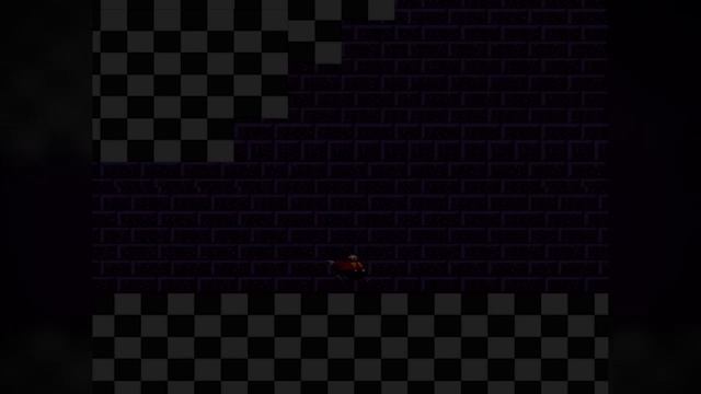 Соник ехе Начало Кошмара. 2 серия