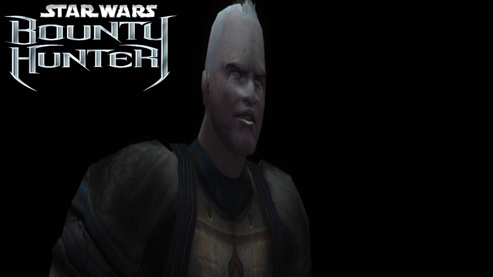 Прохождение Star Wars: Bounty Hunter - Часть 8: Мандалорское прошлое!