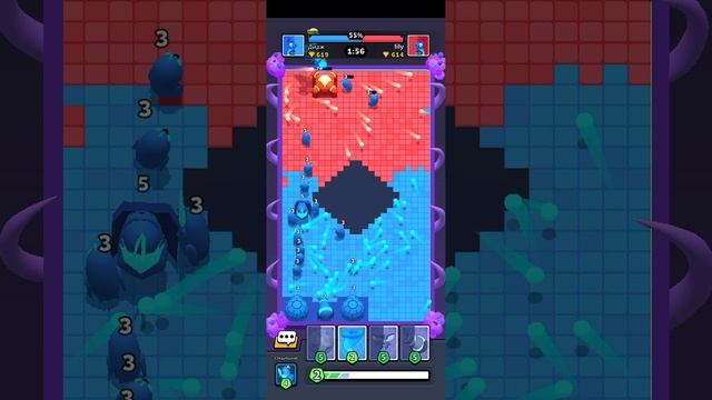 Пингвиномёт