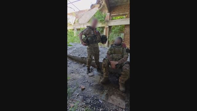 Впечатления бойцов СВО об аптечках  "Поход-АС", "Рейд-АС", "Малыш-АС", "Компакт-АС","Молния-АС"