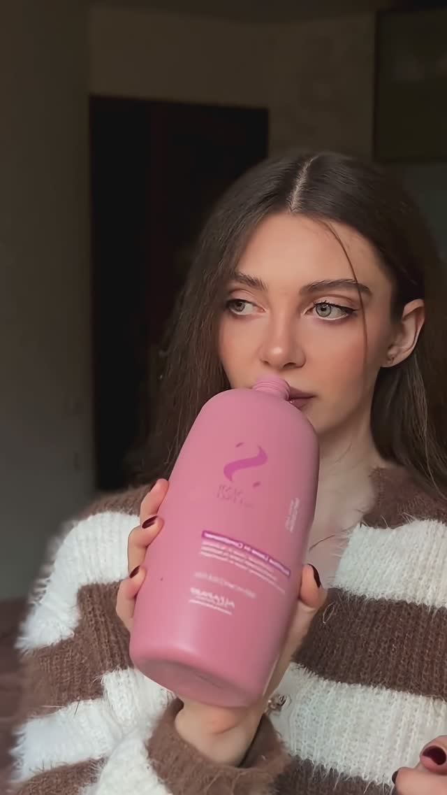 Полное видео смотри на канале #распаковка #обзор #золотоеяблоко #обзорывб #обзоркосметики #makeup