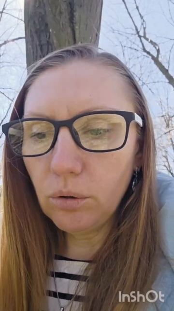 Отзыв по очкам и стелькам