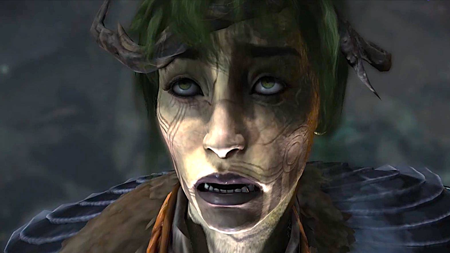 Greed Fall. Прохождение. №26. Тайна мертвого