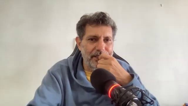 17-07-2025 Español - English - Russian