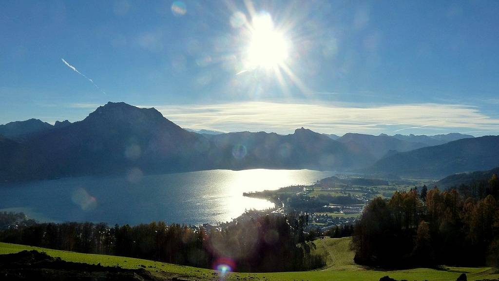 ОРИОНЦЫ. Почему Землю заполонили низковибрационные существа самых разных видов.