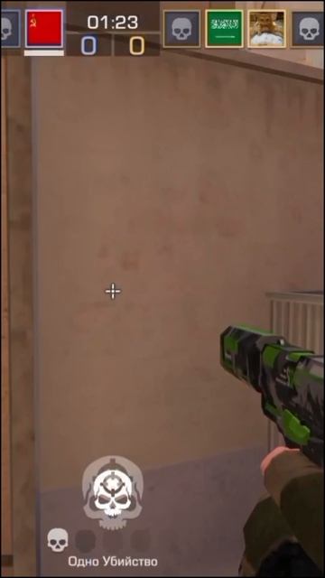 Yakub So2 Возвращается) #shorts