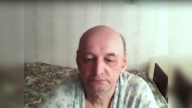 Анатолий Чураков (ТОЛик): "Правильная медитация. На скоростях выше скорости света!"