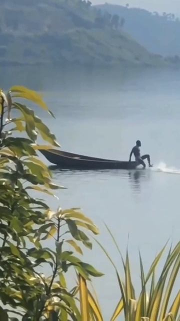 Ножной привод