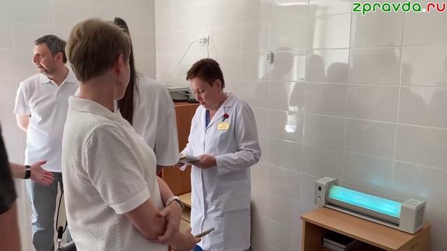 Новости Зеленодольска 18.07.2025