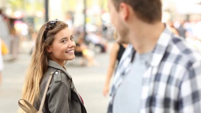 У меня всё есть для счастья Валентина Рублева Автор видео Нина Рудакова