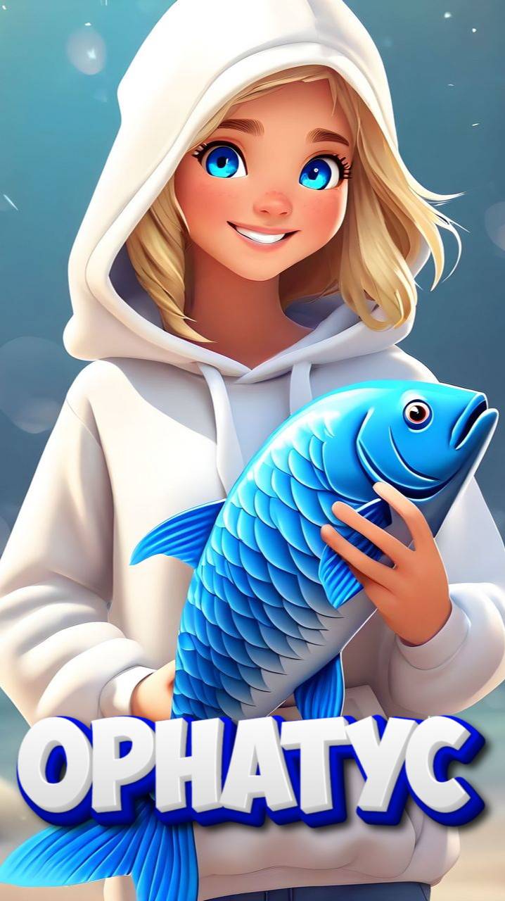 Орнатус в БДО