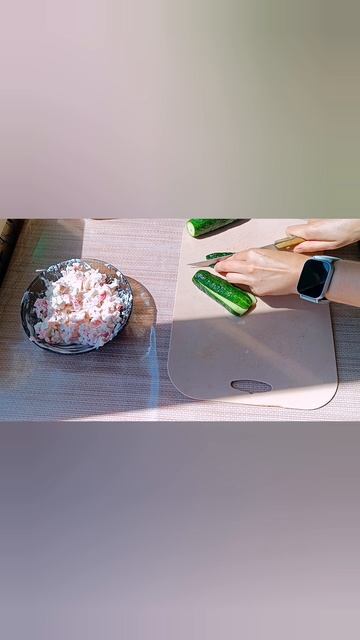 ТРЕХСЛОЙНЫЙ ЗАПЕЧЕННЫЙ СУШИ-ТОРТ! #НАДЬЯНА #РЕЦЕПТЫОТНАДЬЯНЫ #СУШИТОРТ