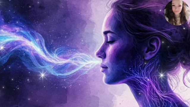 Слушать медитации для женщин/ Медитации слушать бесплатно с голосом