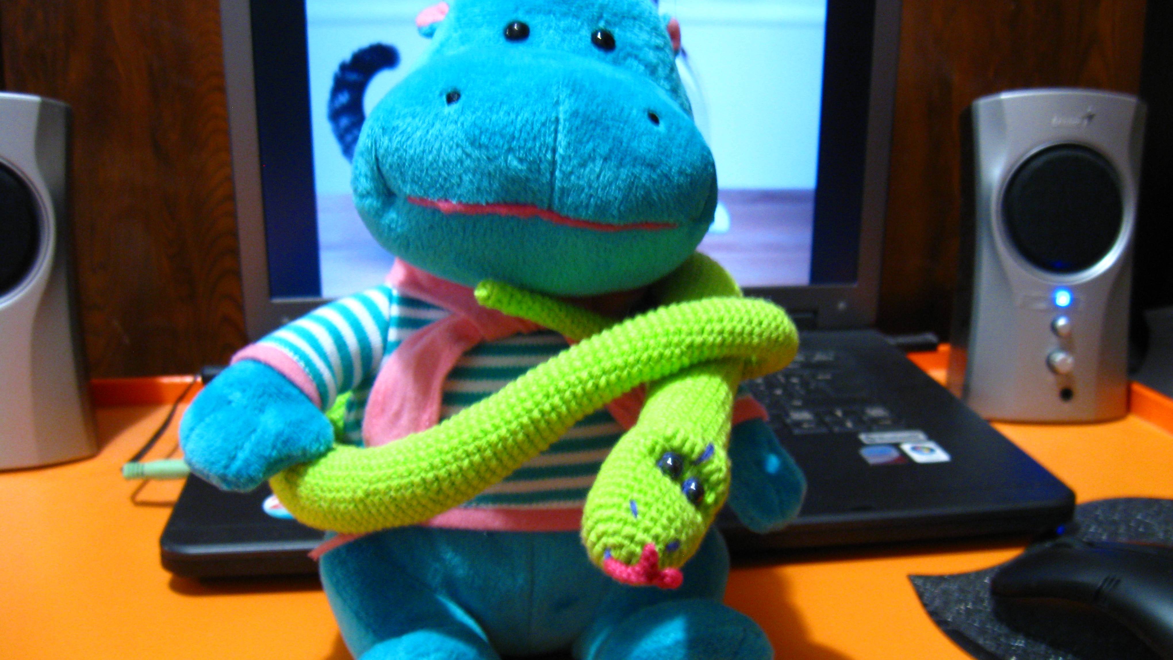 Как в google диске получить HTML код