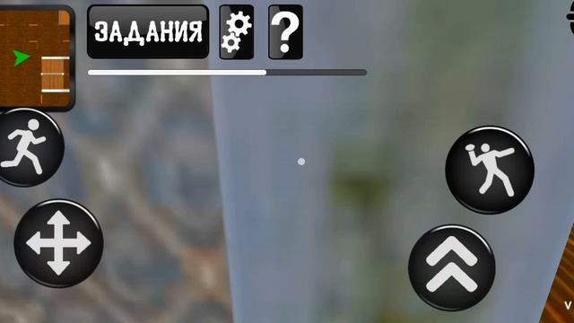 Scary Clown Neighbor Revenge | #4